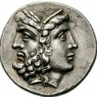 Psychology, history, science, history of science, nutrition. – Contrary ...